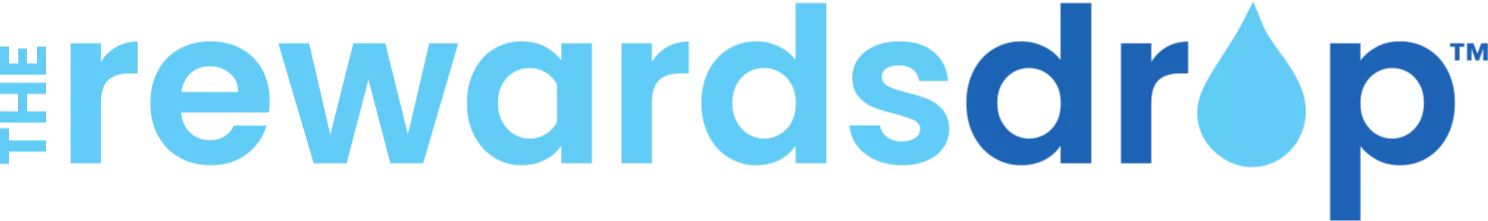 Splash Refresher Water Beverages: Zero-Guilt Hydration in Every Sip!